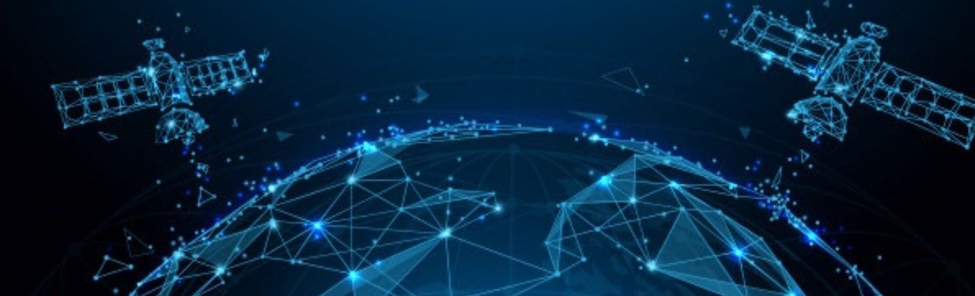 RADIUS Protocol: Definition & How It Works | ZENCC