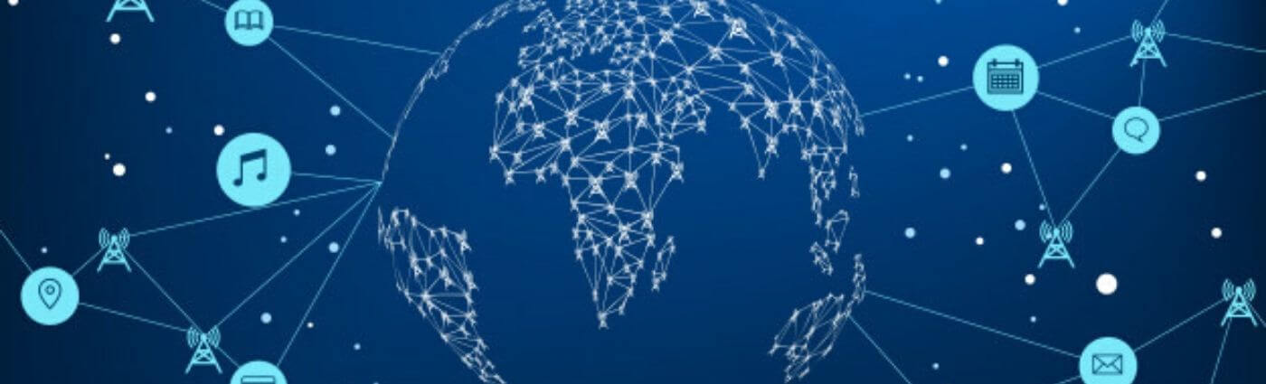 Guest WiFi | Guest WiFi Network Setup and Tips - ZENCC