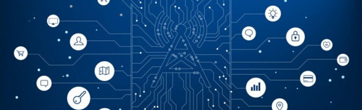 Wi-Fi & Wireless Networking Solutions for Small Business - ZENCC