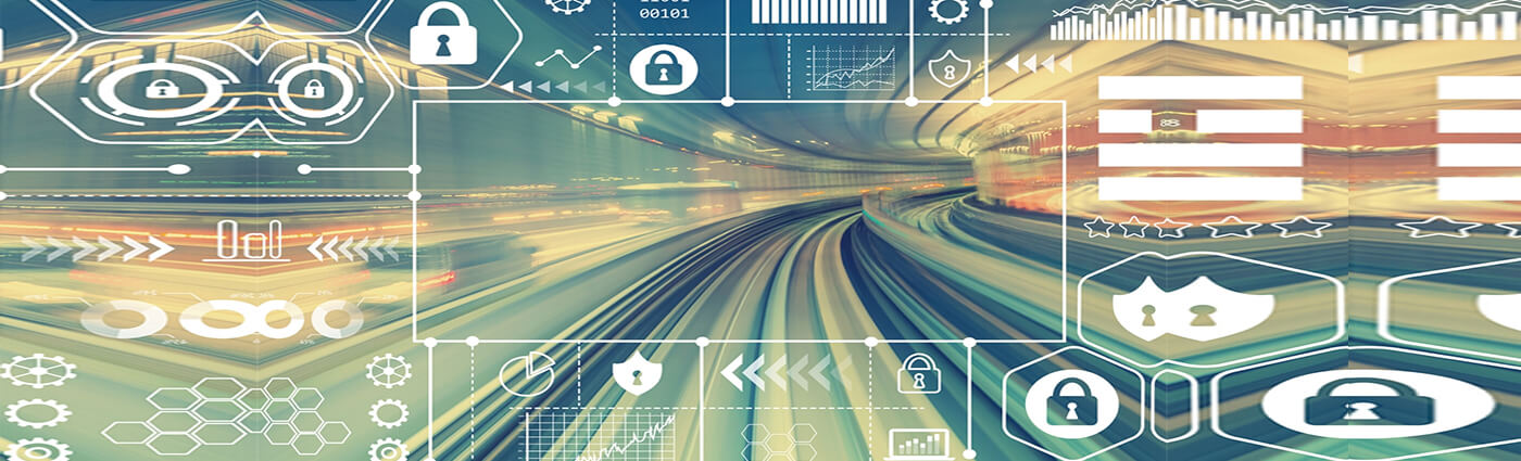 RADIUS Server (RADIUS Authentication) and How it Works - Zencc.net