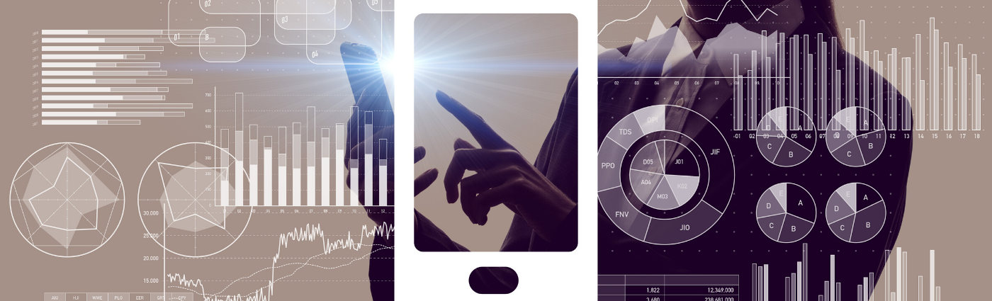 ZENCC: A VENDOR-NEUTRAL SOLUTION TO YOUR WIRELESS/WIRED NETWORK